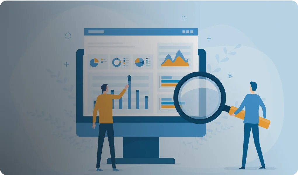 Data Quality Framework: Best Practices & Benefits | Acceldata